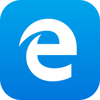 Microsoft Edge/Other | Logopedia | Fandom