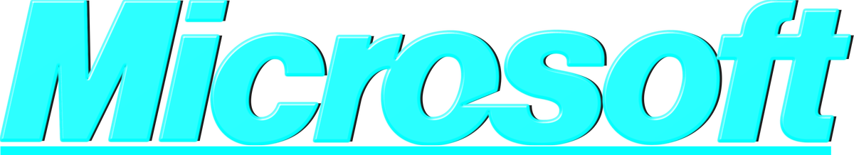 microsoft.com | Logopedia | Fandom