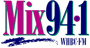 WHBC-FM | Logopedia | Fandom