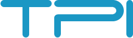 MNCTV/Other | Logopedia | Fandom