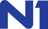 N1 | Logopedia | Fandom