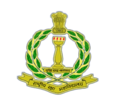 Indian National Defence University | Logopedia | Fandom