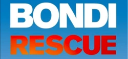 Bondi Rescue | Logopedia | Fandom