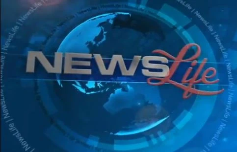 NewsLife | Logopedia | Fandom