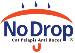 No Drop | Logopedia | Fandom