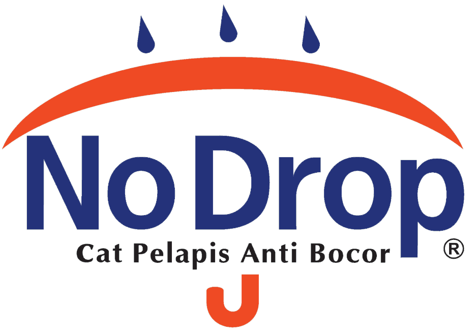 No Drop | Logopedia | Fandom