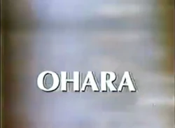 Ohara | Logopedia | Fandom