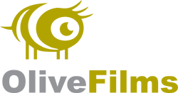 Olive Films | Logopedia | Fandom