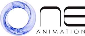 One Animation | Logopedia | Fandom