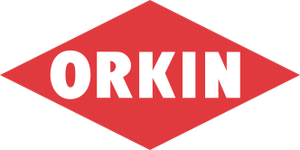 Orkin | Logopedia | Fandom