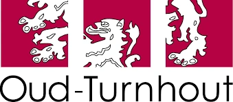 Oud-Turnhout | Logopedia | Fandom