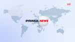 Prima News/Other | Logopedia | Fandom