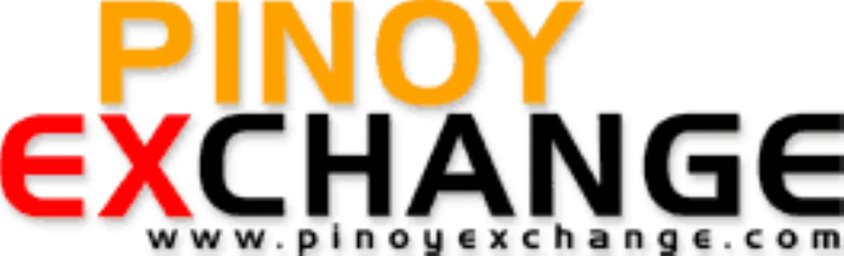 PinoyExchange | Logopedia | Fandom