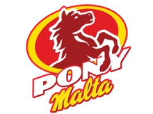 Pony Malta | Logopedia | Fandom