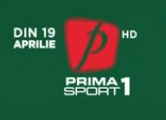 Prima Sport 1/Otros | Logopedia | Fandom