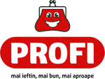 Profi/Other | Logopedia | Fandom
