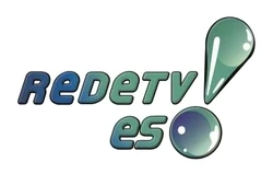 RedeTV! ES | Logopedia | Fandom