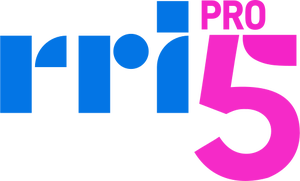 RRI Pro 5 | Logopedia | Fandom