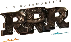 RRR | Logopedia | Fandom