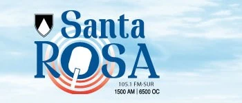 Radio Santa Rosa | Logopedia | Fandom