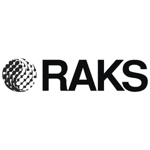 Raks Müzik | Logopedia | Fandom