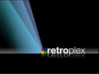 Retroplex | Logopedia | Fandom