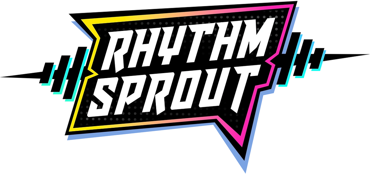 Rhythm Sprout | Logopedia | Fandom