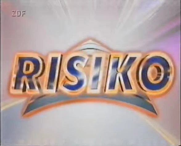 Risiko | Logopedia | Fandom
