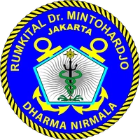 Rumah Sakit Angkatan Laut Dr. Mintohardjo | Logopedia | Fandom