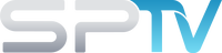 SPTV | Logopedia | Fandom