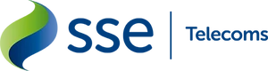SSE Telecoms | Logopedia | Fandom