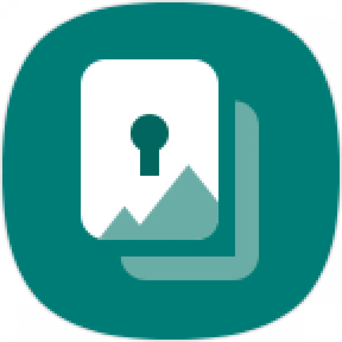 Wallpaper services (Samsung) | Logopedia | Fandom