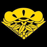 Shochiku Robins | Logopedia | Fandom