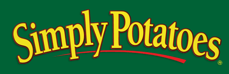 Simply Potatoes | Logopedia | Fandom