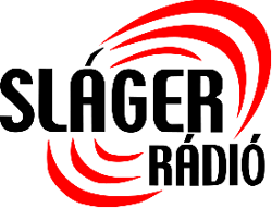 Sláger Rádió | Logopedia | Fandom