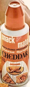 Easy Cheese | Logopedia | Fandom