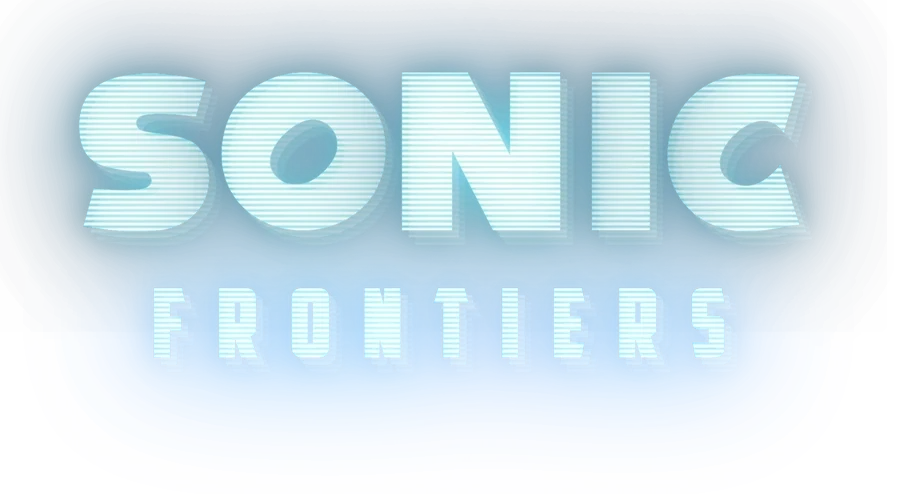 Sonic Frontiers | Logopedia | Fandom