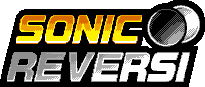 Sonic Reversi | Logopedia | Fandom
