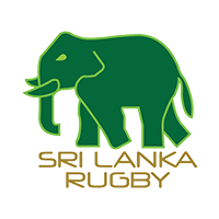 Sri Lanka national rugby union team | Logopedia | Fandom