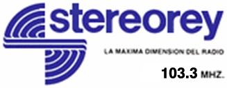 XHVG-FM | Logopedia | Fandom