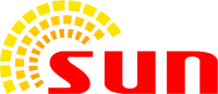 Sun Cellular | Logopedia | Fandom