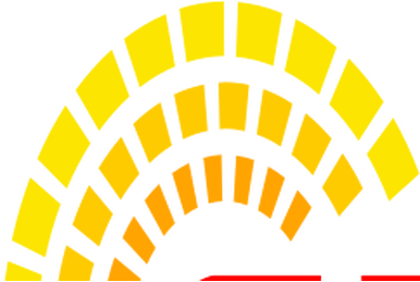 smart telecom logopedia