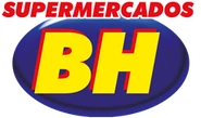Supermercados BH | Logopedia | Fandom