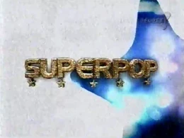 Superpop | Logopedia | Fandom