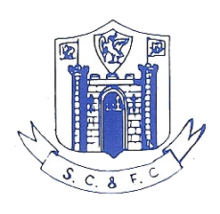 Swansea RFC | Logopedia | Fandom