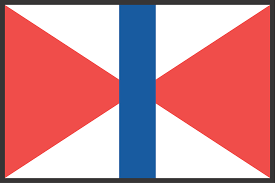 Swire Group | Logopedia | Fandom