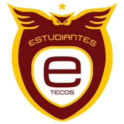 Tecos Fútbol Club | Logopedia | Fandom