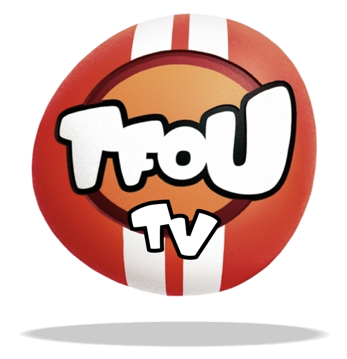 TFOU/Other | Logopedia | Fandom