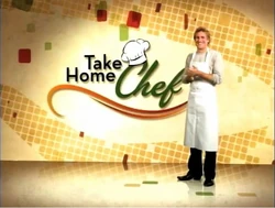 Take Home Chef | Logopedia | Fandom