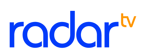 Radar Tasikmalaya TV (Radar TV) | Logopedia | Fandom